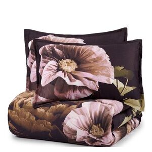 Ted Baker London | Bedding | Ted Baker London Comforter Set | Poshmark